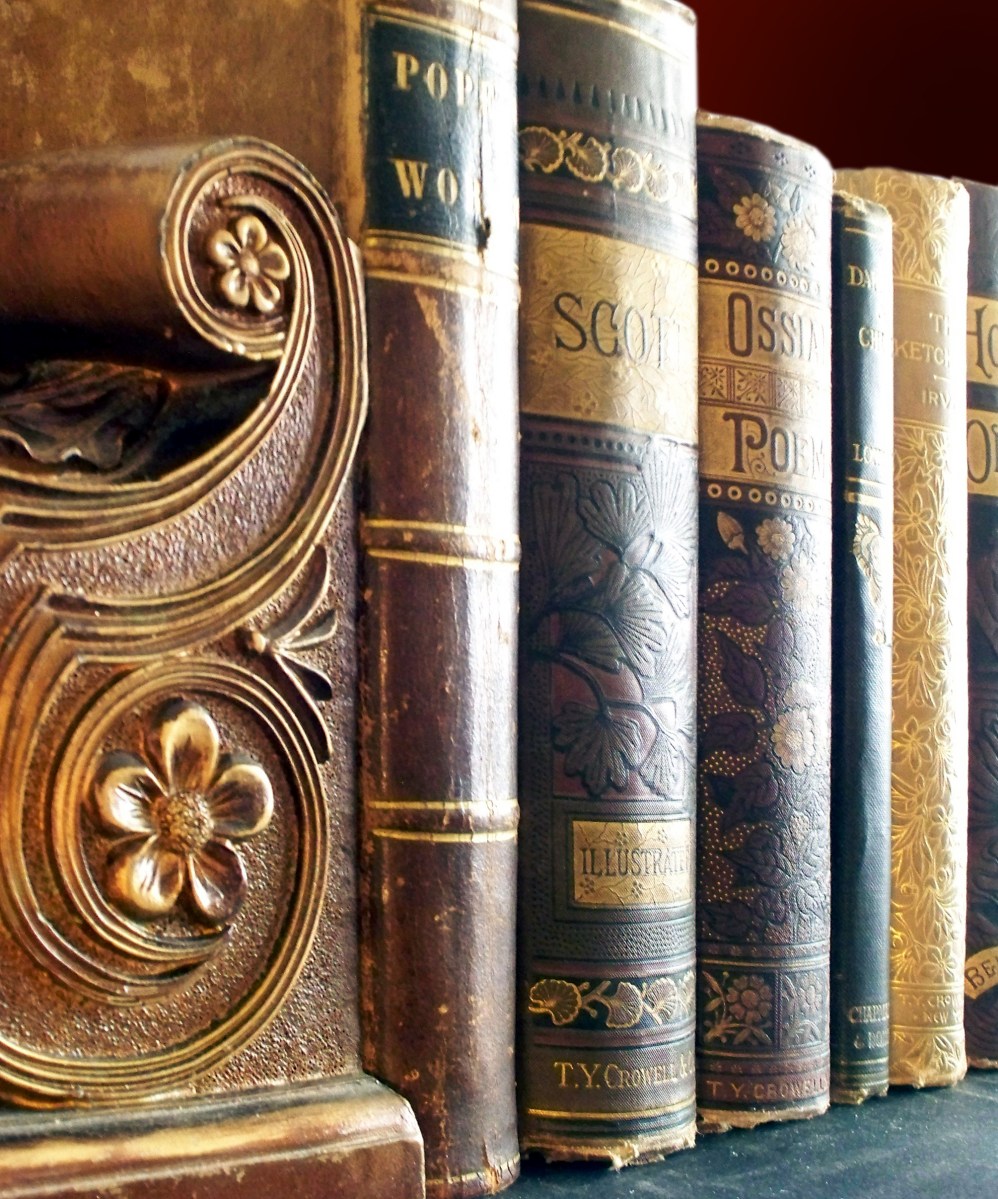 Bryn Mawr Bookstore – Serving Your Reading Needs for 50+ Years